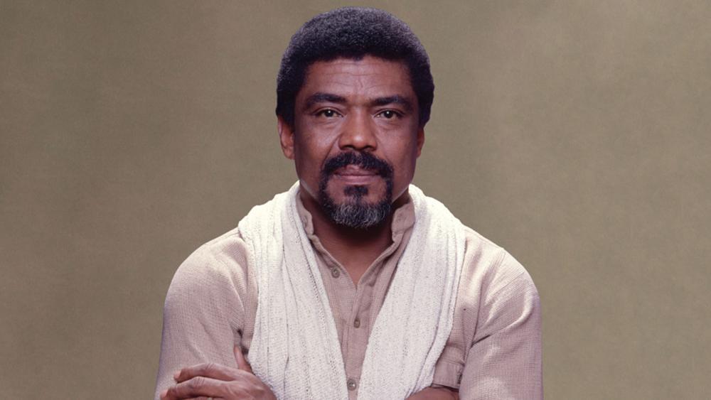 Alvin Ailey 1931 1989 Biography Ailey
